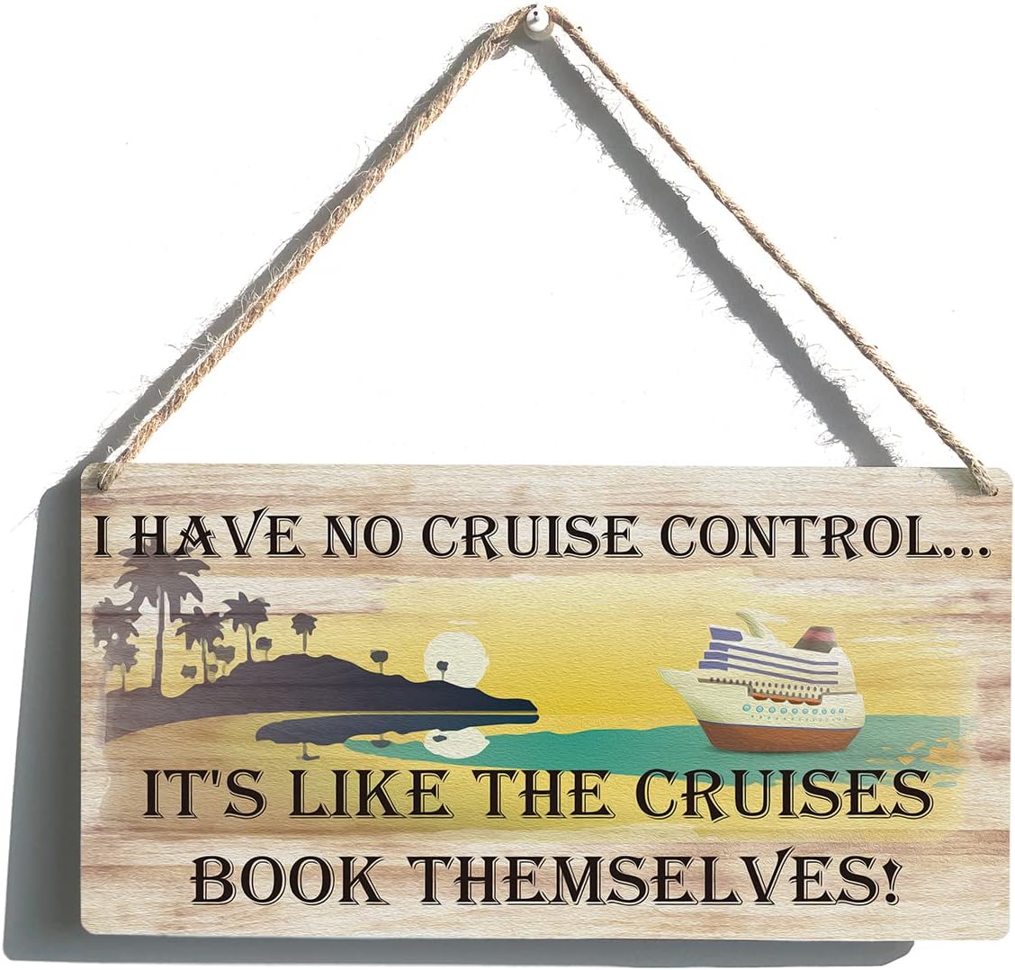 Amazon.com: What Happens on the Ship...Stays On The Ship Cruise Ship ...