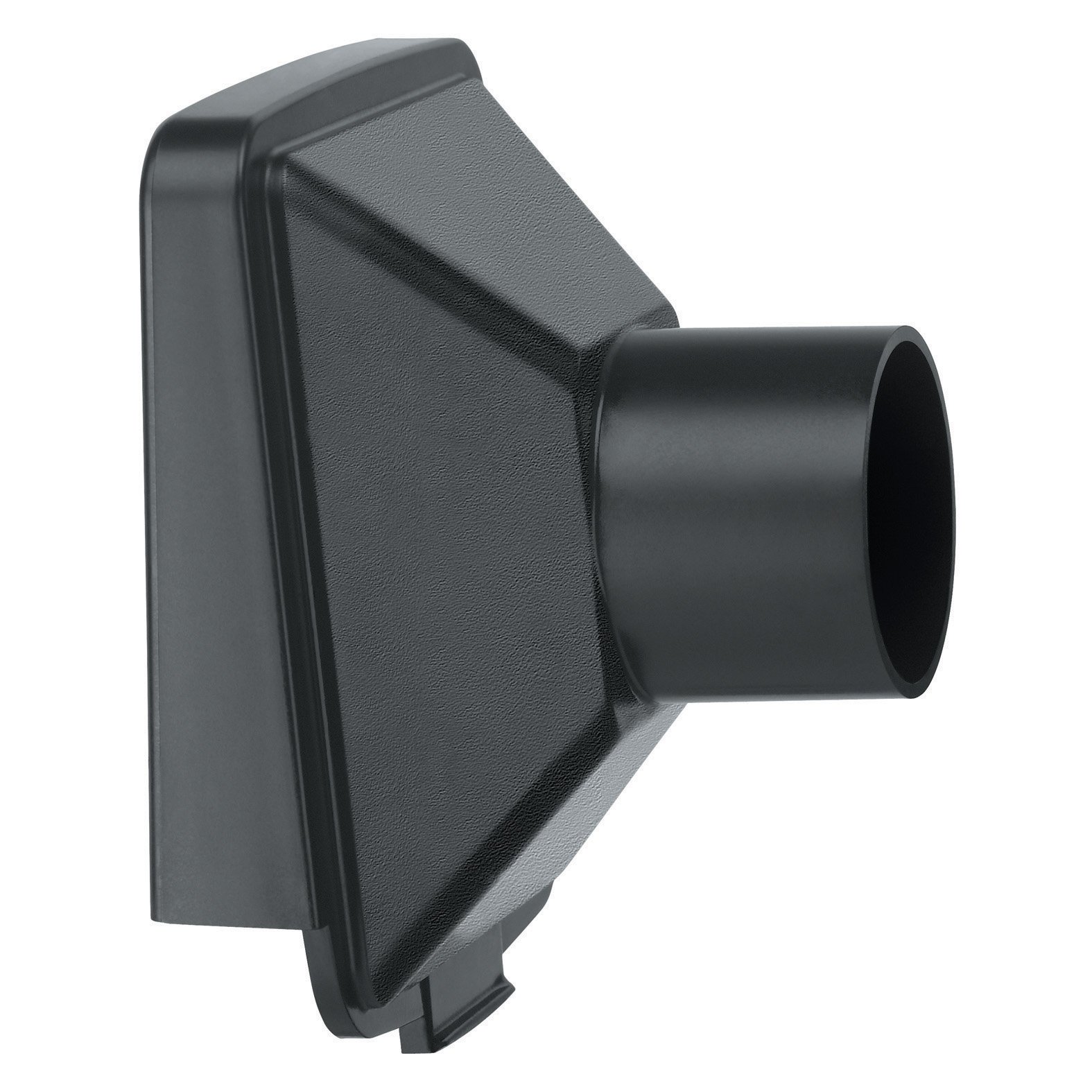 Buy DEWALT DW4050 Vacuum Adapter Online at desertcartINDIA