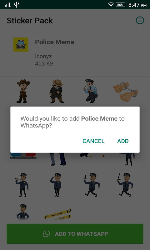 Swat Team Meme 21 Animals That Have No Respect For Authority