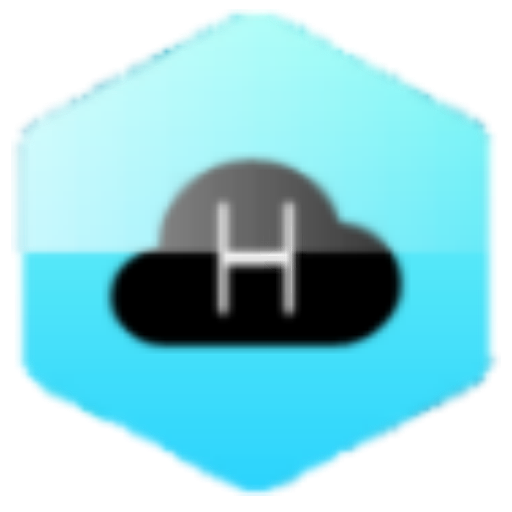 Data Storage - App on Amazon Appstore