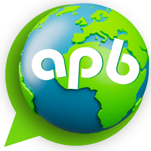 Add Phone Book - App on Amazon Appstore