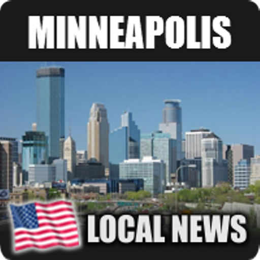 Minneapolis Local News:Amazon.com:Appstore for Android