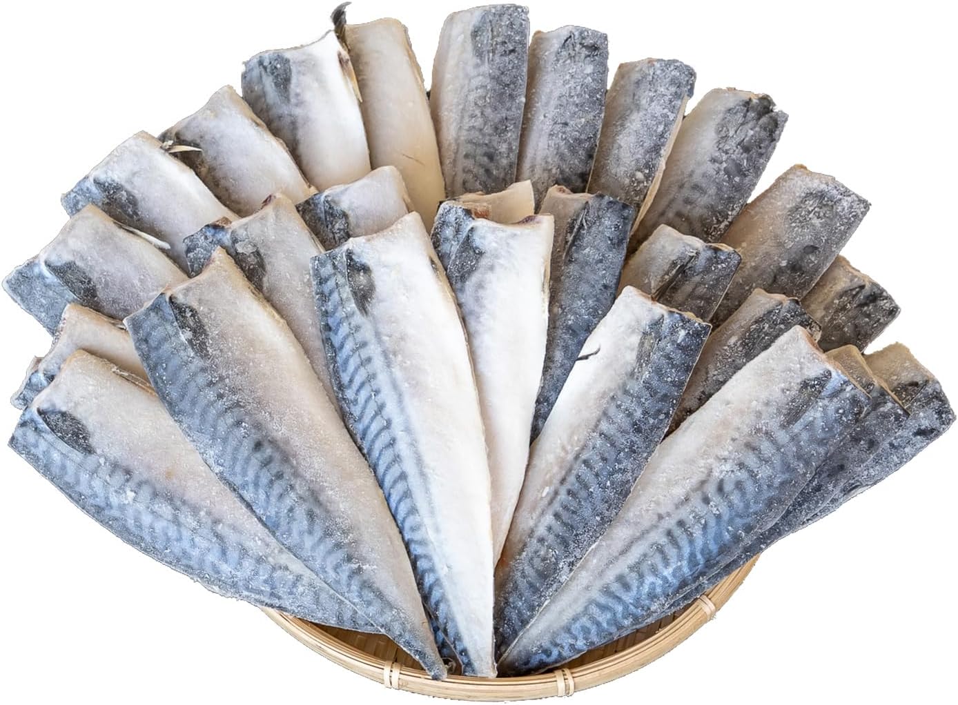 Amazon.co.jp: 訳あり 塩サバ 約700g～約5kg 冷凍 鯖 塩 さば 魚 さかな 海鮮 海産物 おかず ご飯 人気 愛知県 南知多町 【配送不可地域：北海道・沖縄・離島 ...