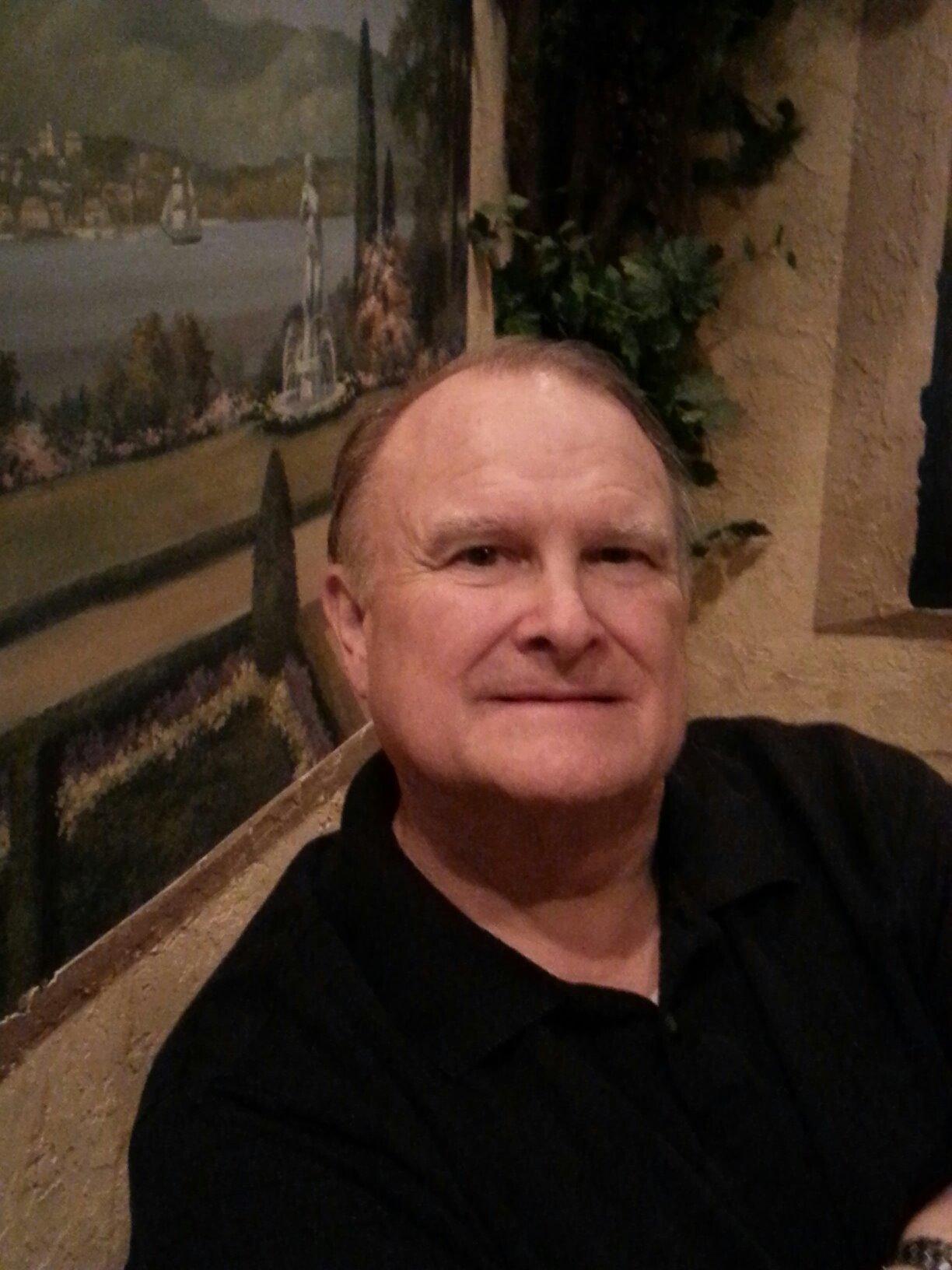 Amazon.com: Great Again: How to Fix Our Crippled America (Audible Audio ...