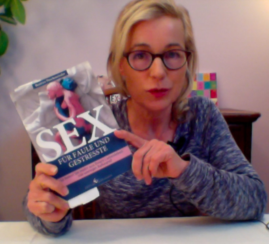 Amazon.de: Beatrice Poschenrieder: Bücher, Biographie, neuestes ...