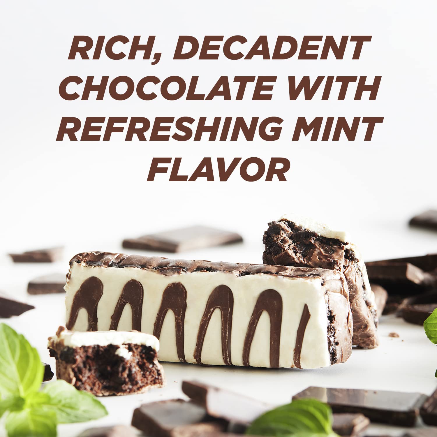 Snapklik.com : Pure Protein Bars, High Protein, Nutritious Snacks To ...