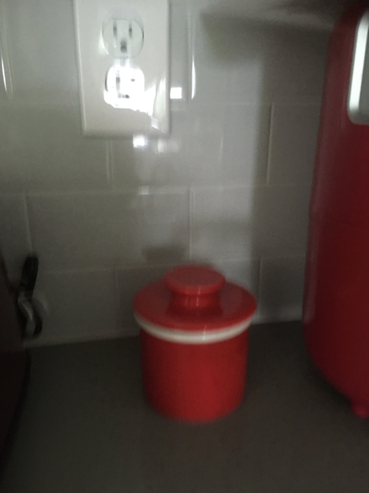 PDF Reader, PDF Viewer, PDF Editor- file document - App on Amazon Appstore