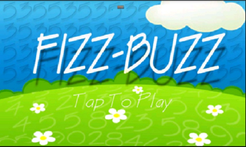 FizzBuzz - App on Amazon Appstore