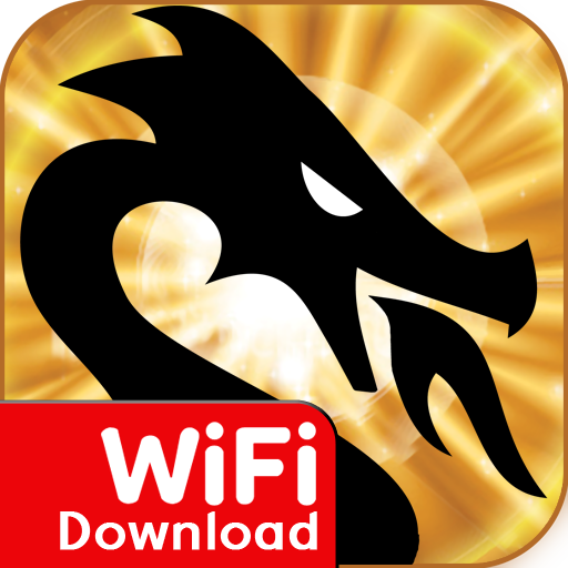 Highborn - App on Amazon Appstore