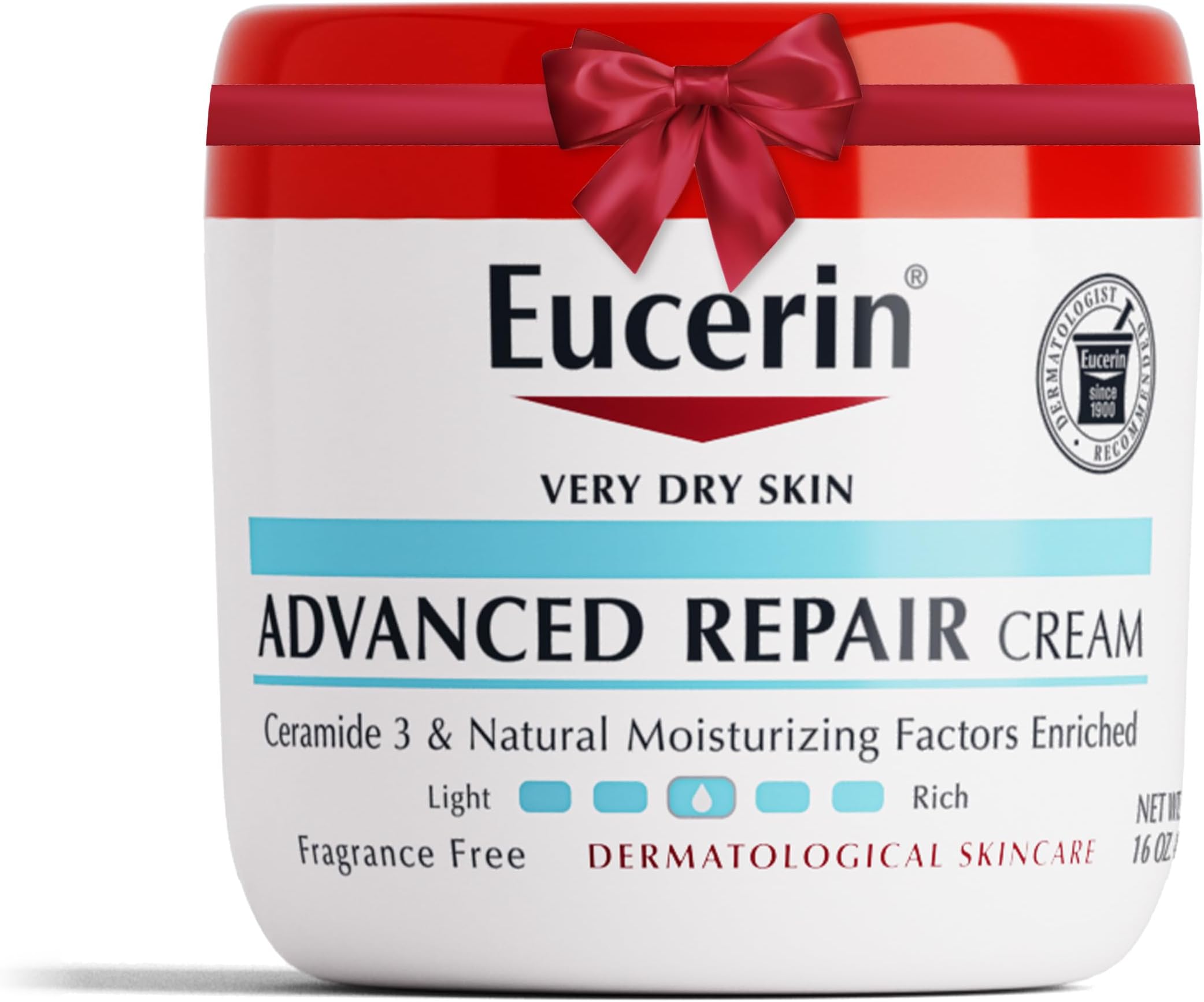 Amazon.com: Major Therapeutic Moisturizing Minerin Créme - Body Cream ...