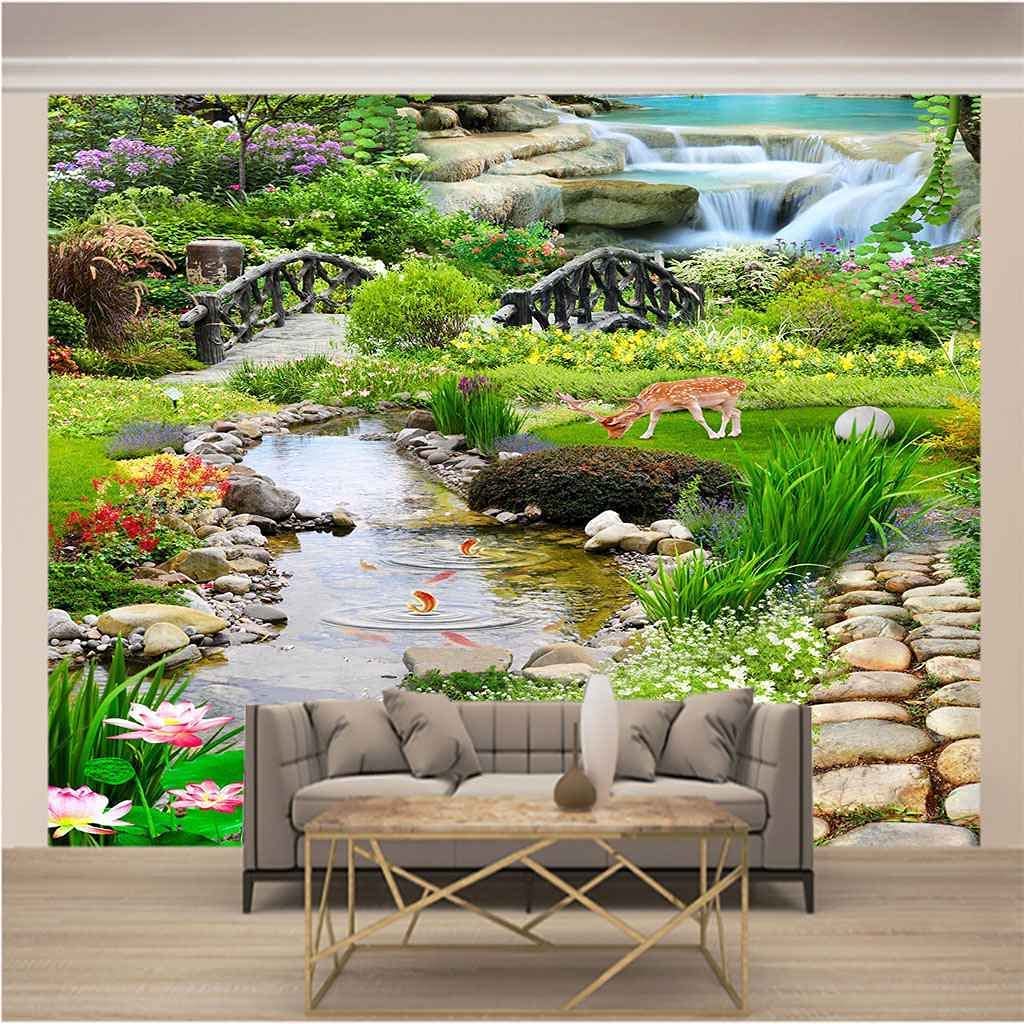 Garden Art In The Classroom The Garden Classroom Book Review