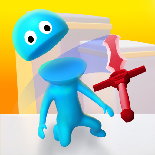 Sword Game - Katana Master: Battle simulator & ninja slice - App on ...