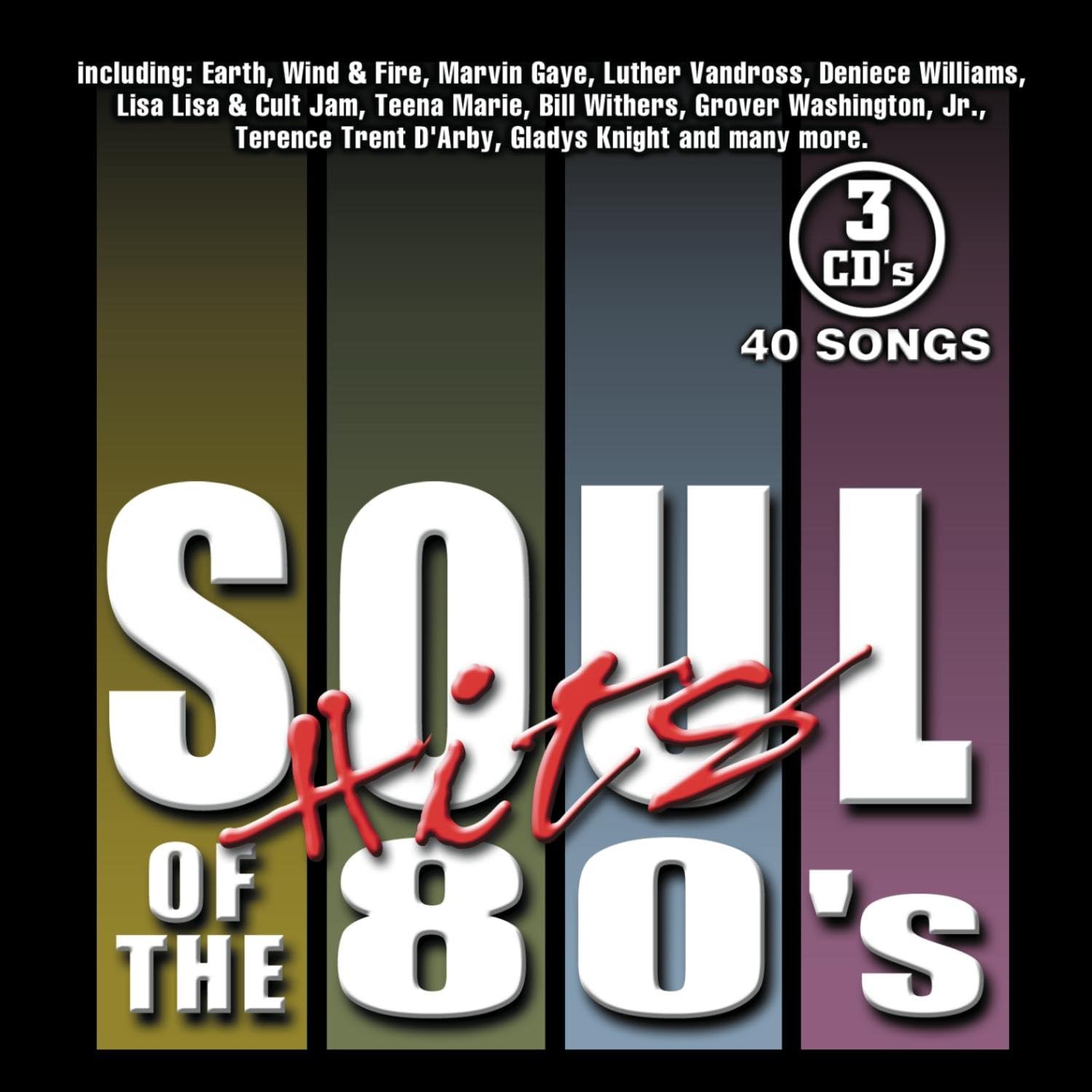 VARIOUS ARTISTS Soul Hits Of The 80 S Various Amazon au Music various-artists-soul-hits-of-the-80-s-various-amazon-au-music