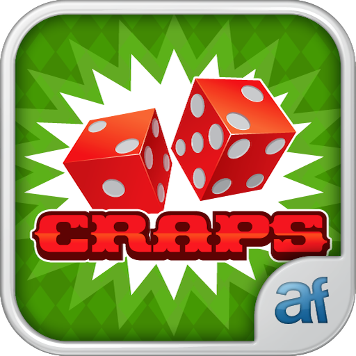Craps - App on Amazon Appstore