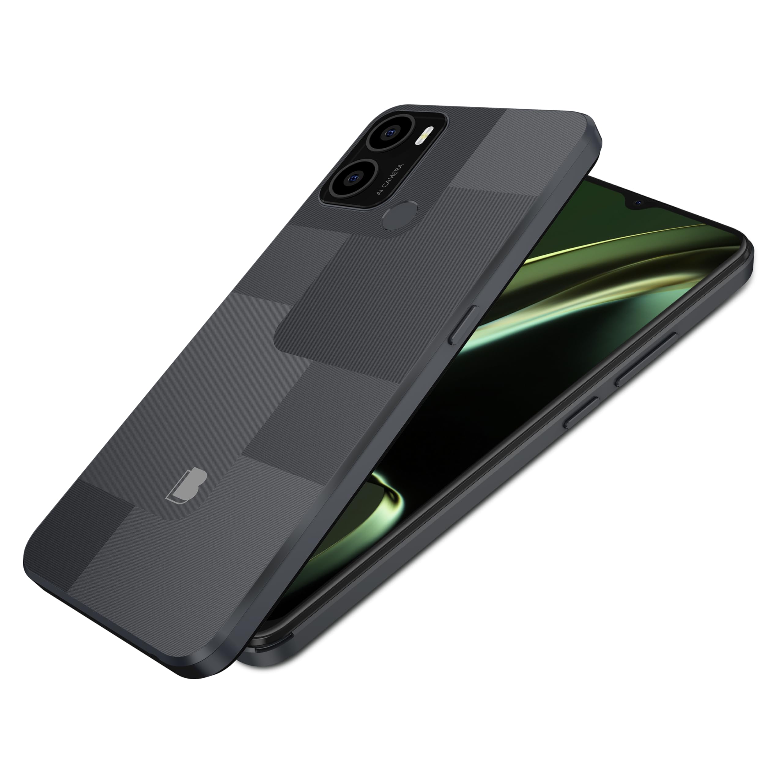 BLU G43 | 2024 | All-Day...B0CV4LHWGL | Encarguelo.com.ec