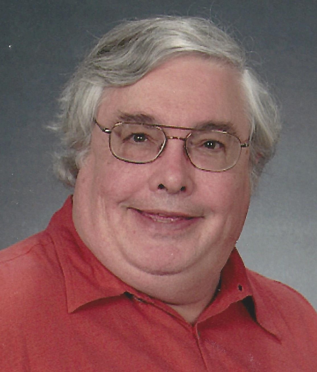 Amazon.com: John Hines: books, biography, latest update