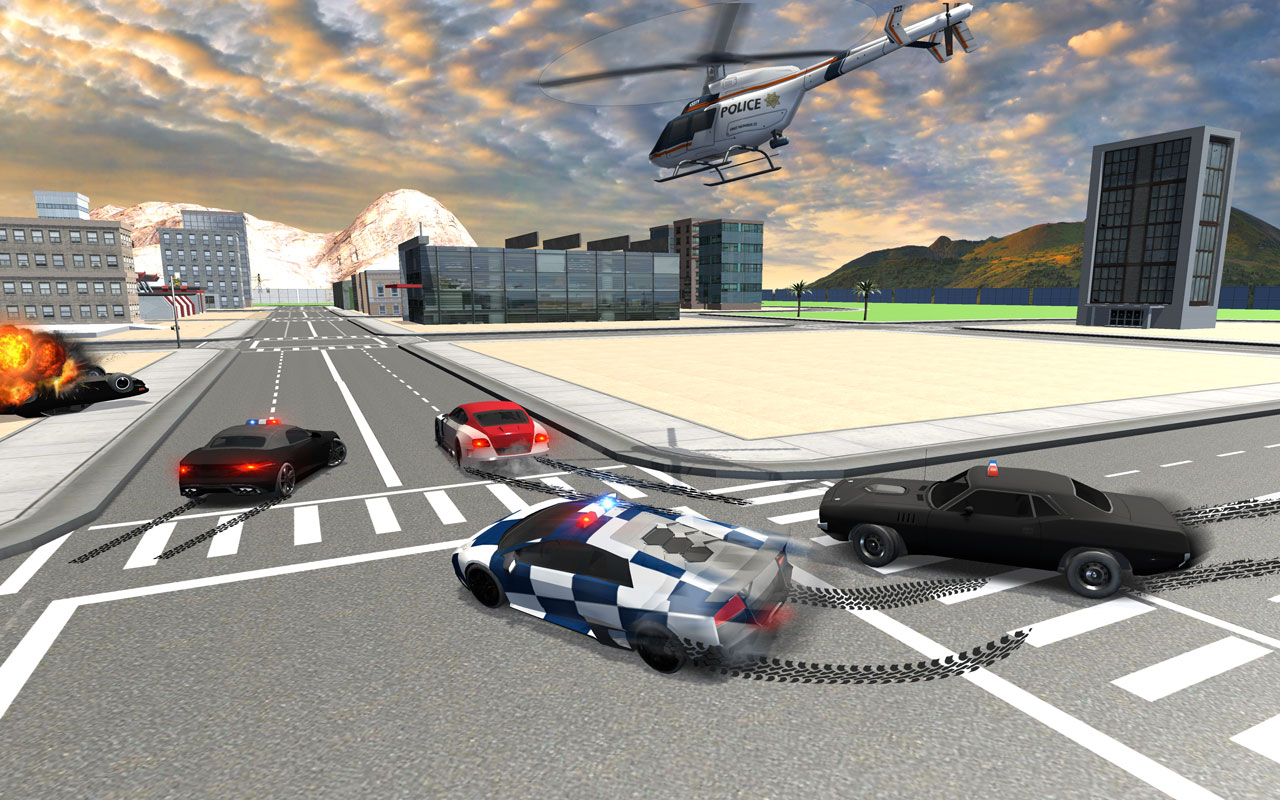 Super Speed Sport Car Simulator:Amazon.com:Appstore for Android