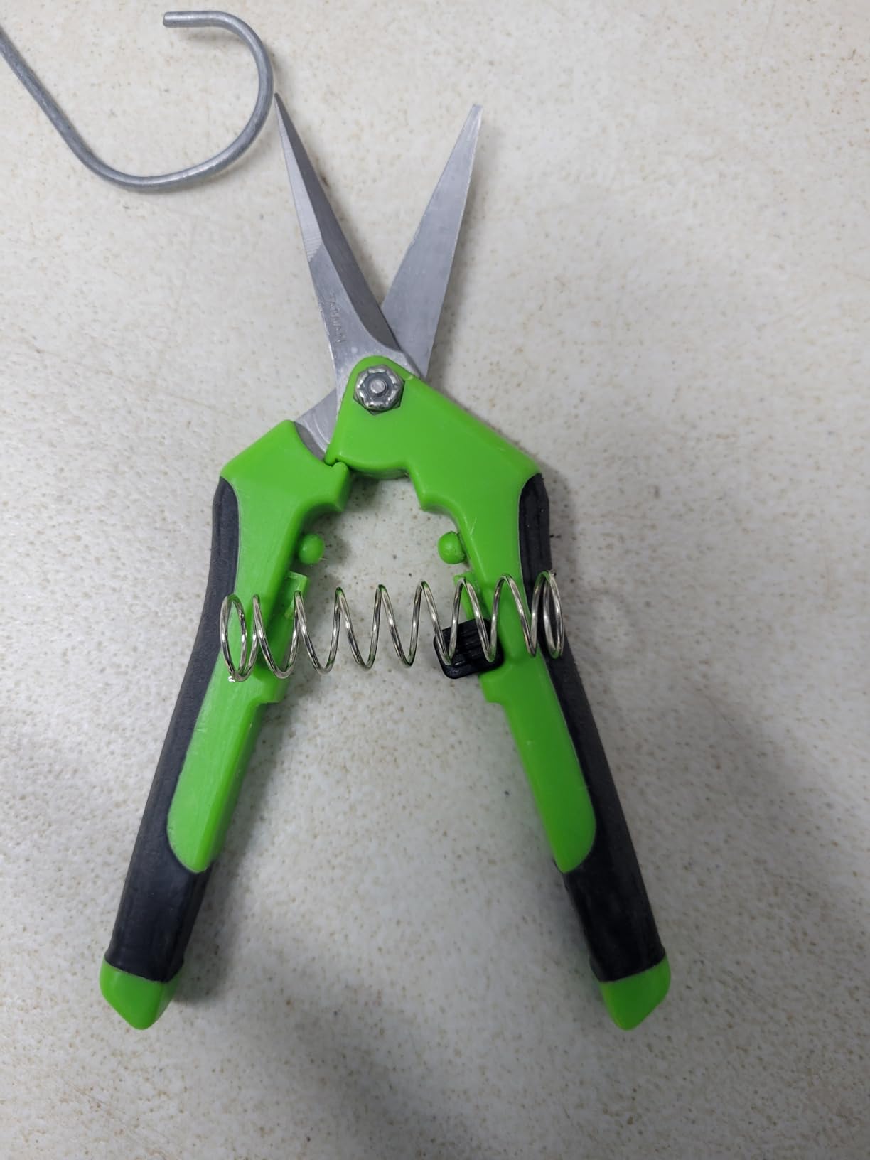 Amazon.com : DGBRSM 10PCS Pruner Pruning Shear Springs Compatible with ...