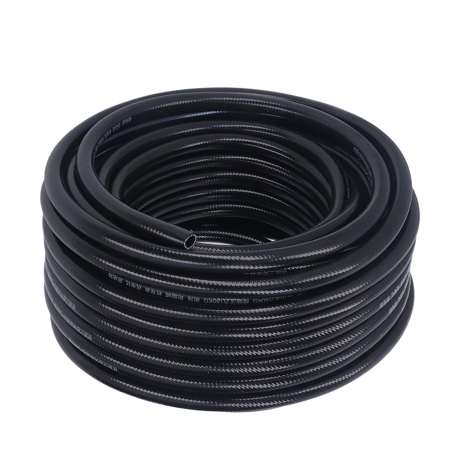 Amazon.com: Self Sinking Aeration Hose, 100 Feet 3/8 Inch Pond Aerator ...