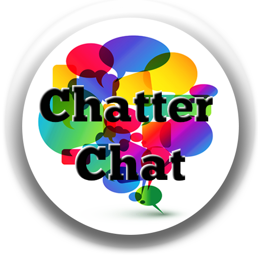 Chatter Chat - App on Amazon Appstore