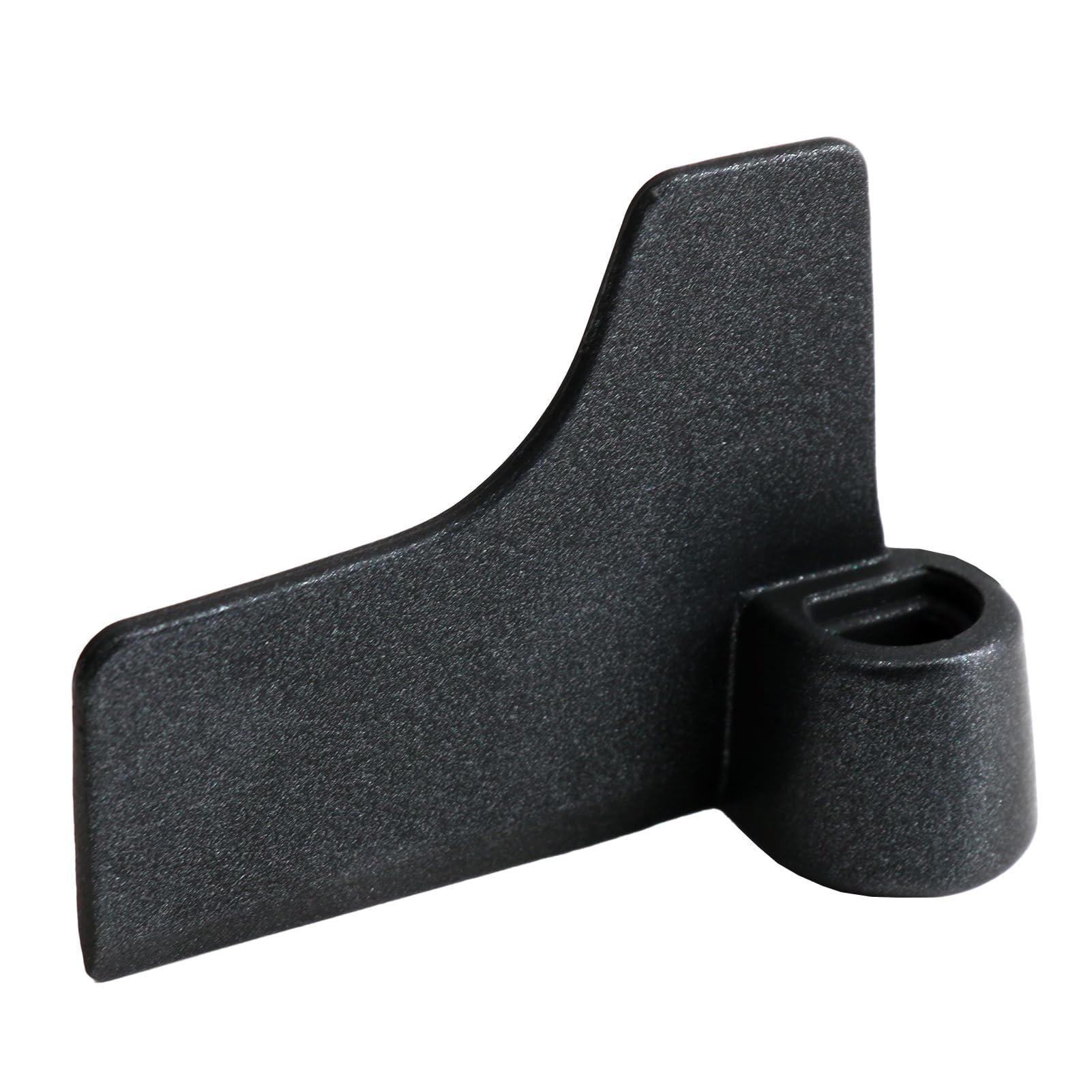 Bread Maker Paddle Compatible with Panasonic BreadMaker, Breadmaker ...