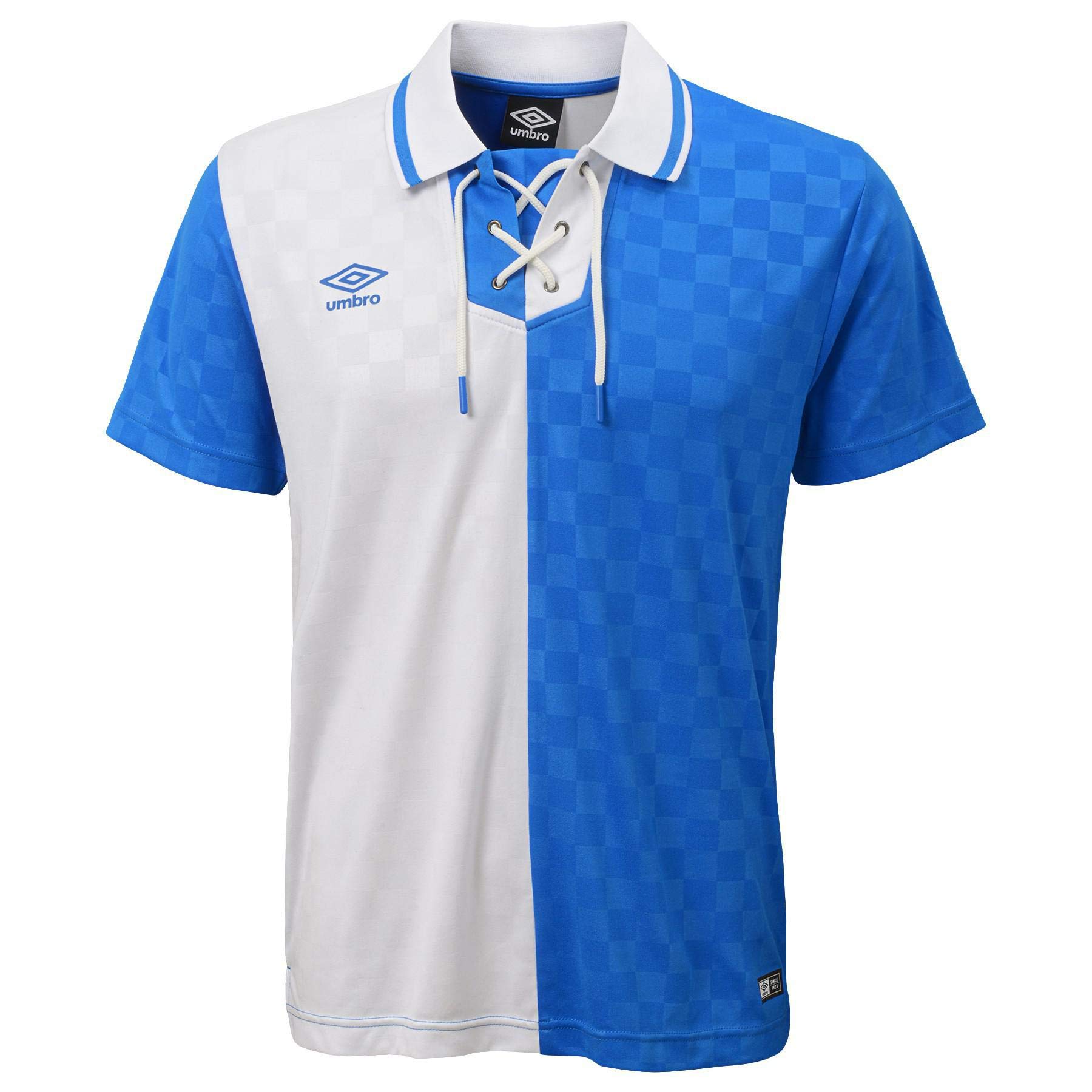 Snapklik.com : Umbro Mens 1990 MU Soccer Jersey
