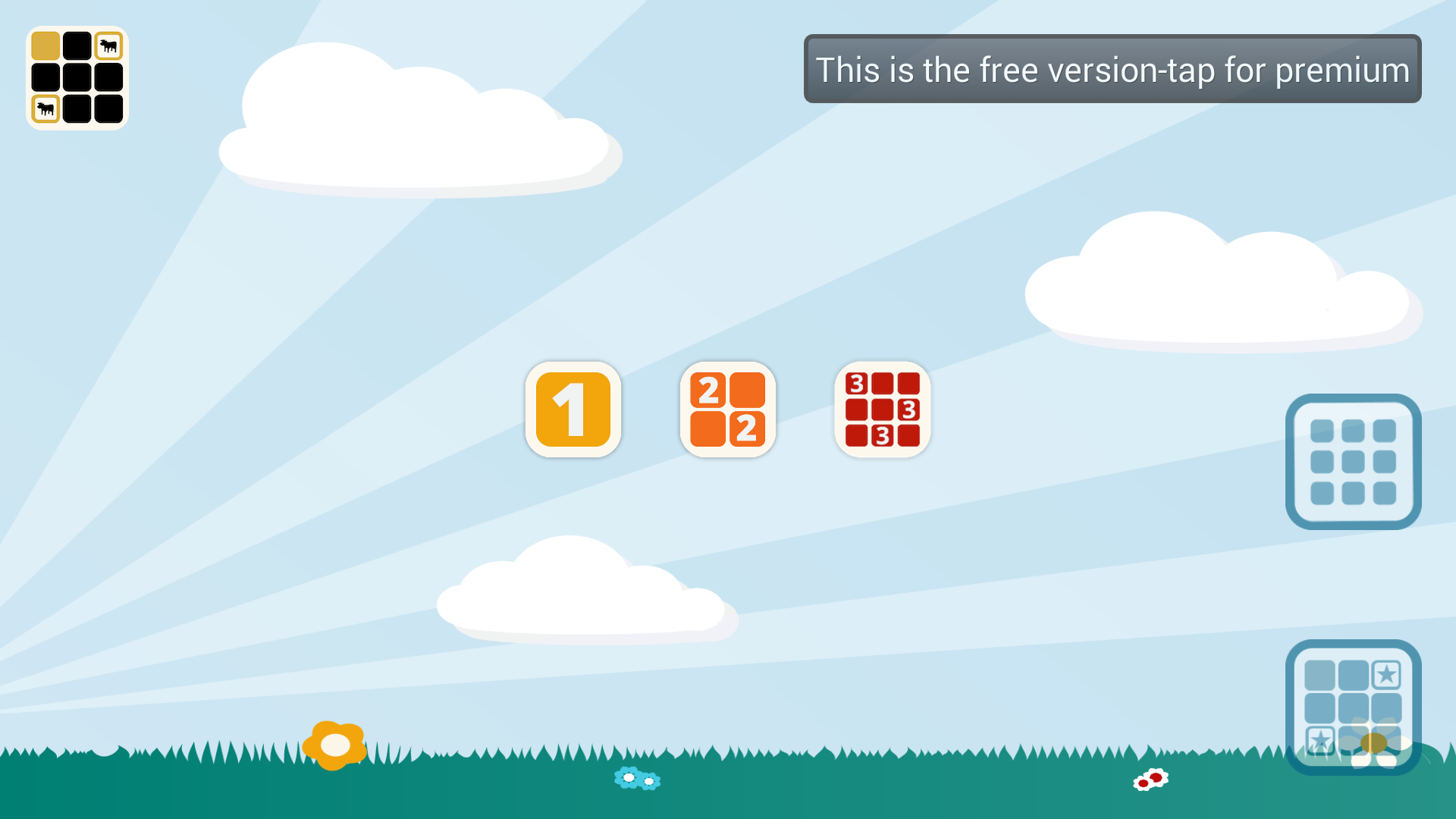 Free Farm Animals Matching Game:Amazon.com:Appstore for Android