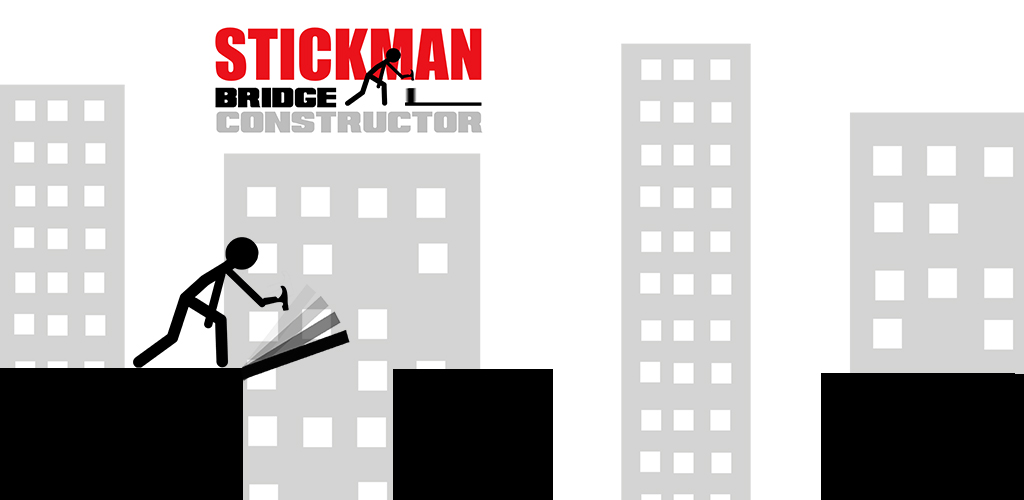 Stickman Bridge Constructor - App on Amazon Appstore