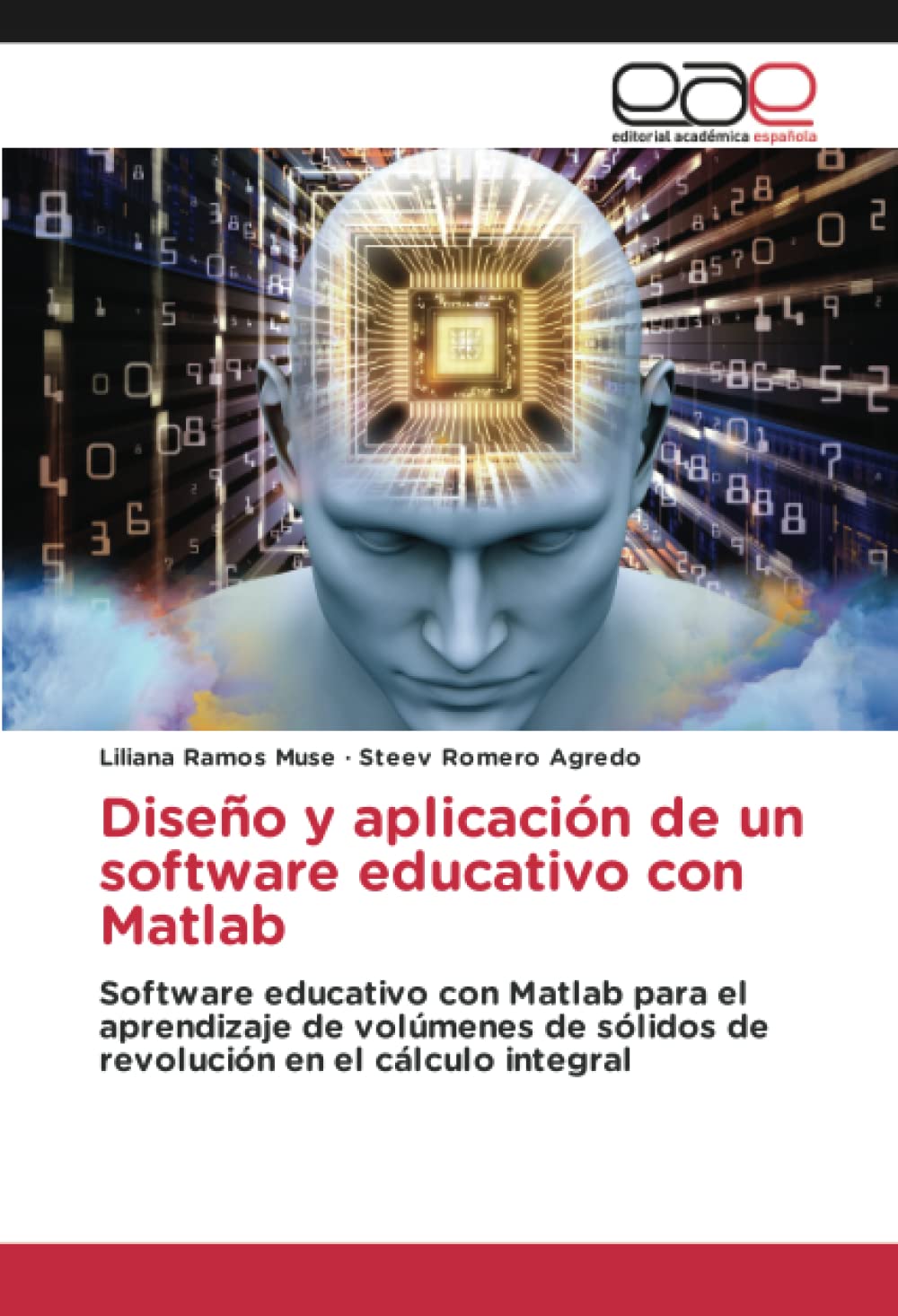 Buy Diseño y icación de un software educativo con Matlab: Software ...
