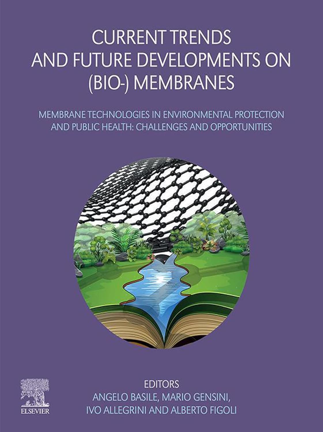 Current Trends and Future Developments on (Bio-) Membranes: Membrane ...