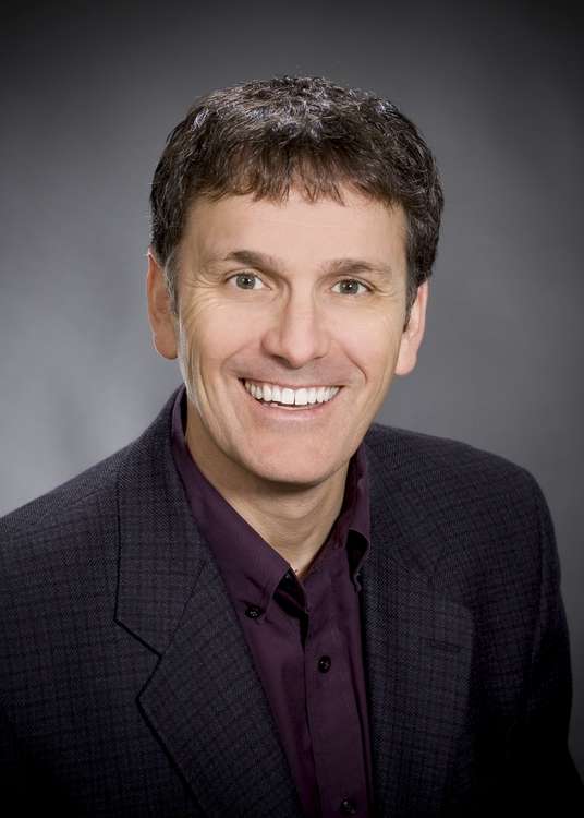 Amazon.com: Ken E Boutilier: books, biography, latest update