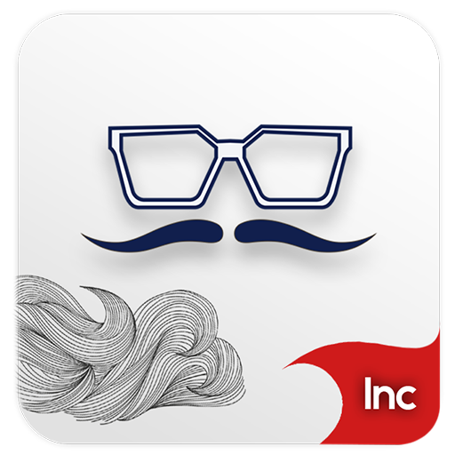 HairStyle Beard - Photo Editor PRO - App on Amazon Appstore