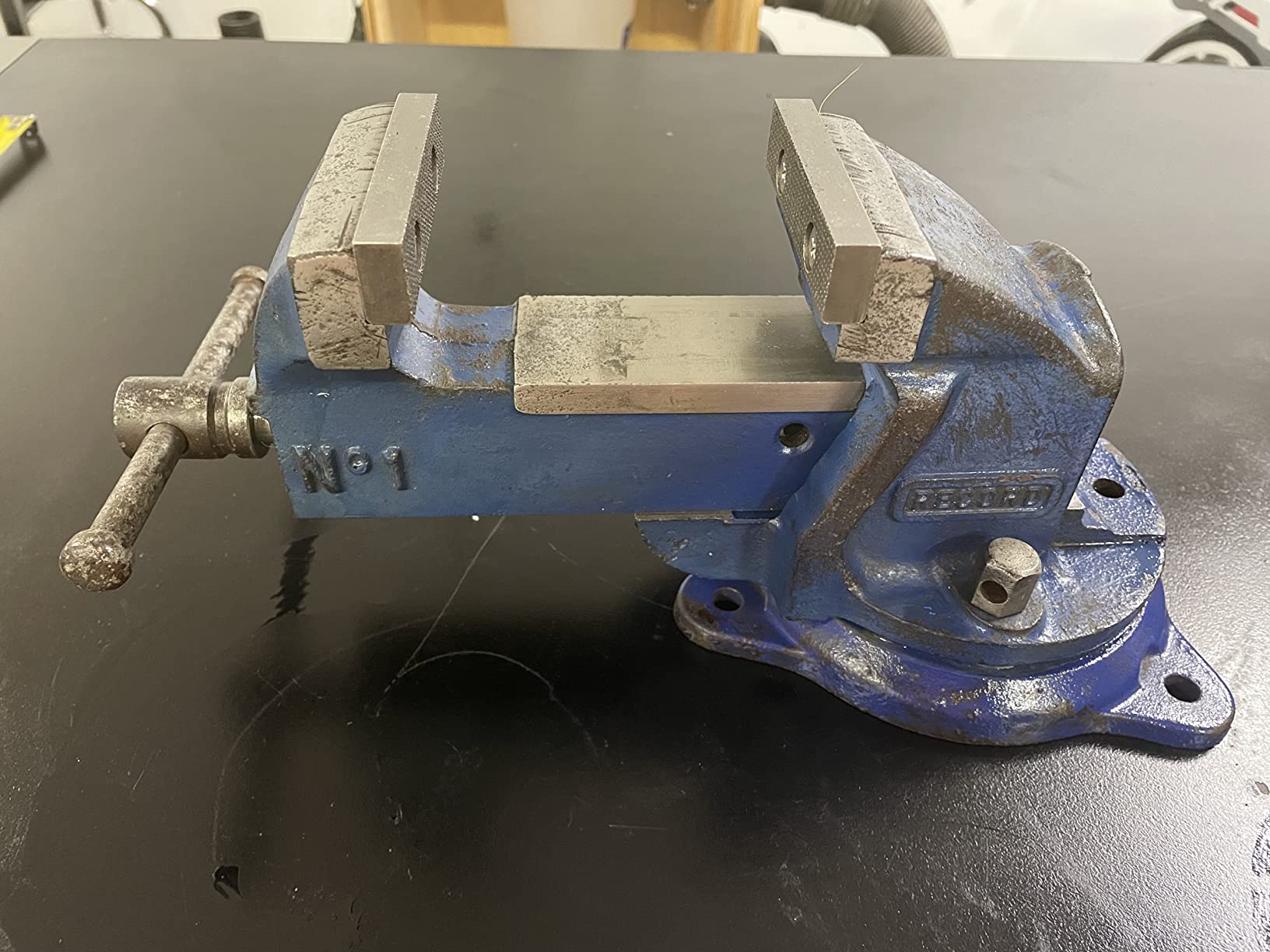 $4/mo - Finance IRWIN Tools T3D Record Replacement Jaw Plates and ...