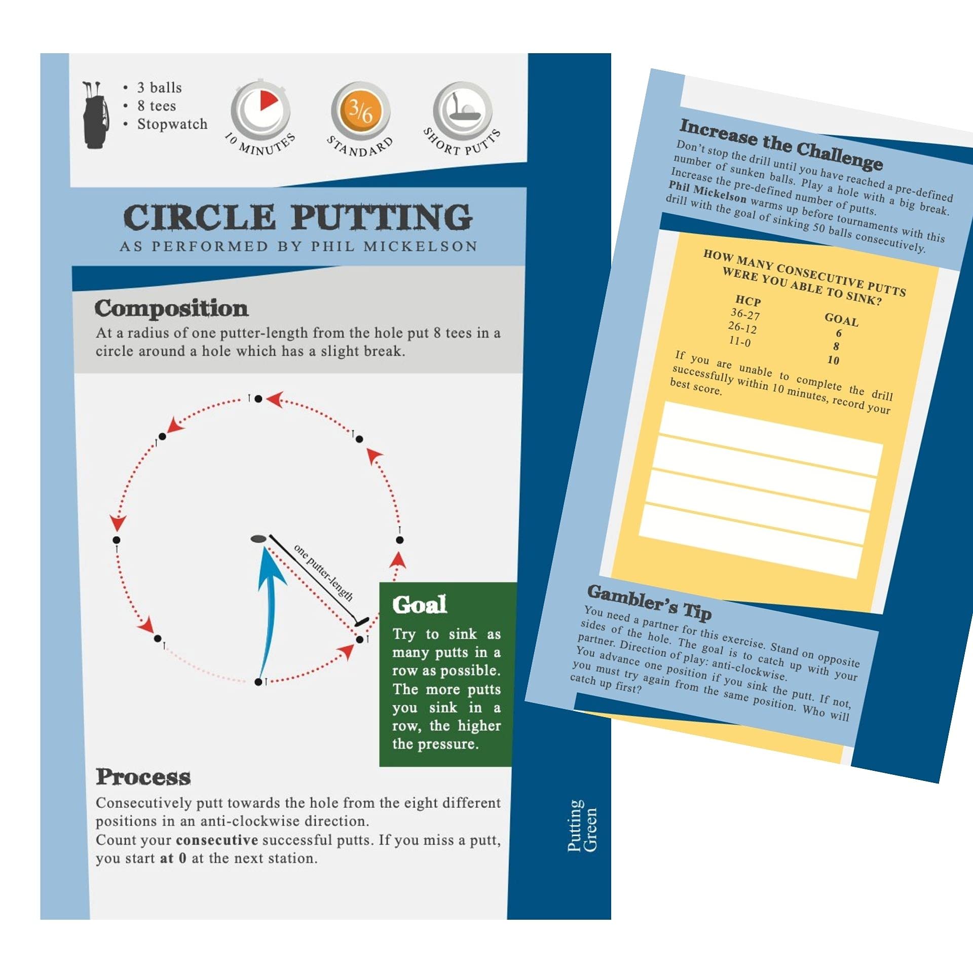 Game Plan Examples 90 Day Game Plan Template In Google Docs, PDF,