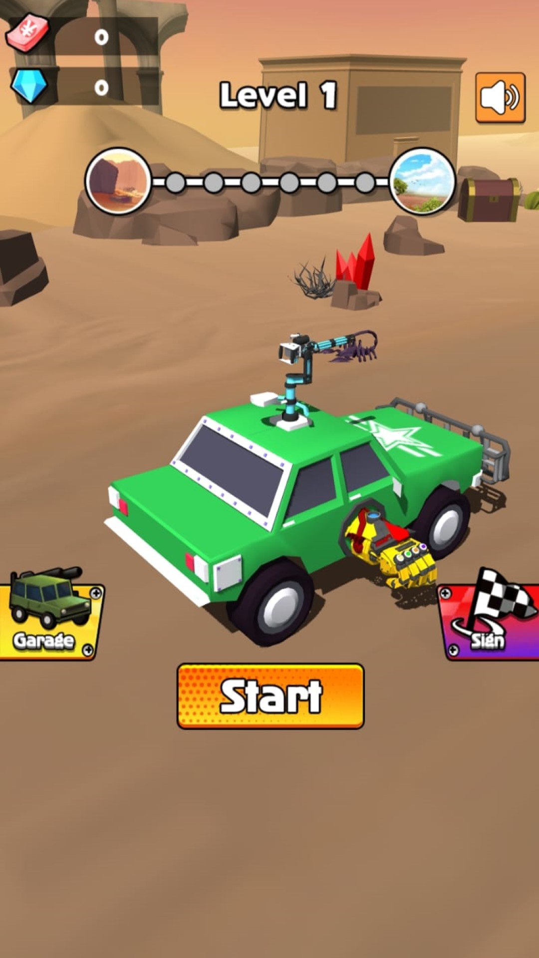 Joker Games - App on Amazon Appstore