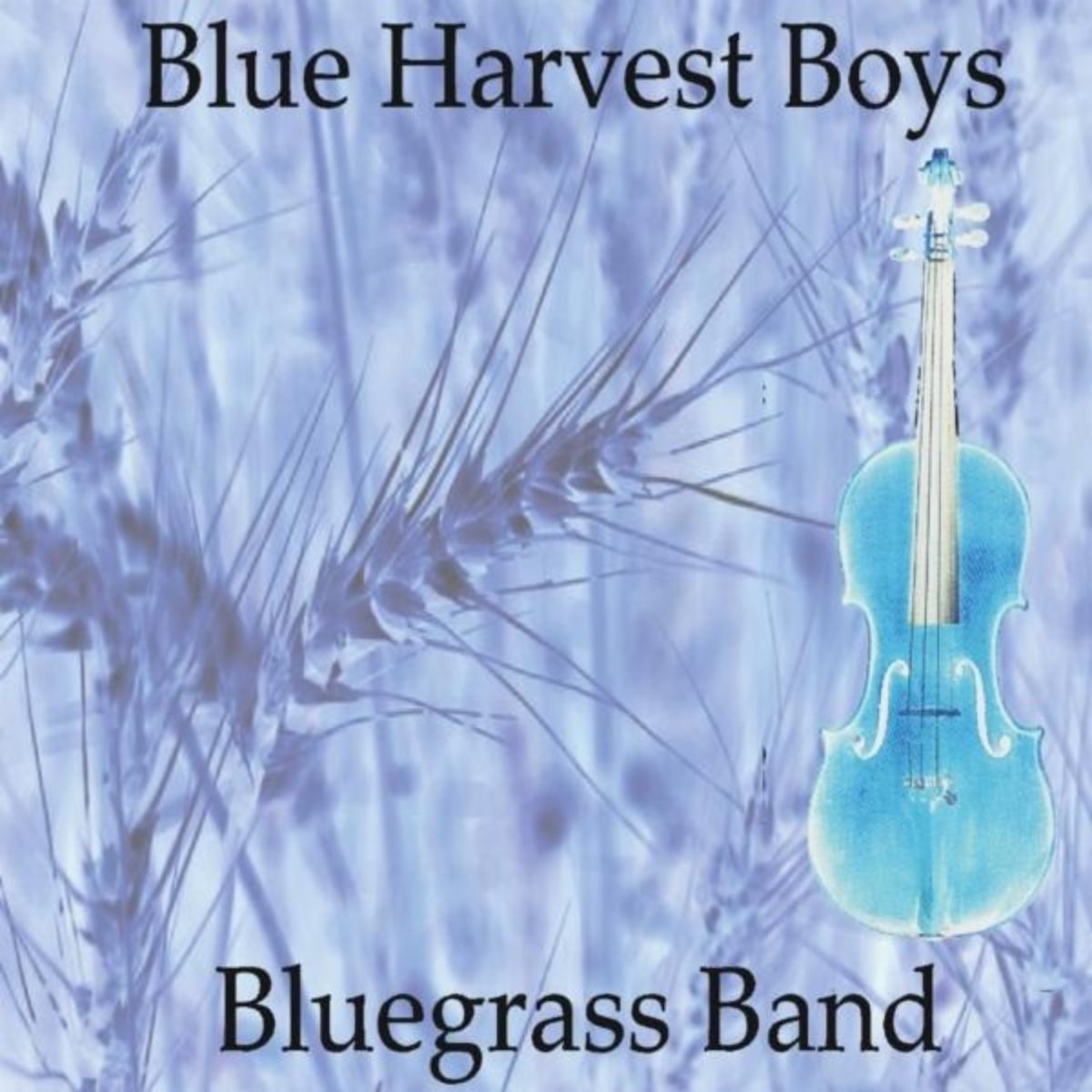 I Heard an Old Old Story song by Pastor Joseph Oliver Dixon from ...