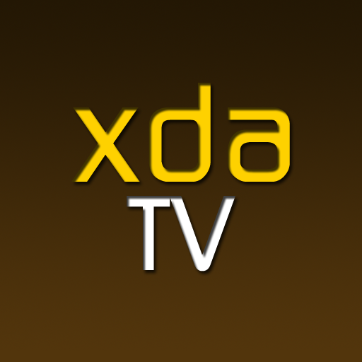 XDA TV - App on Amazon Appstore