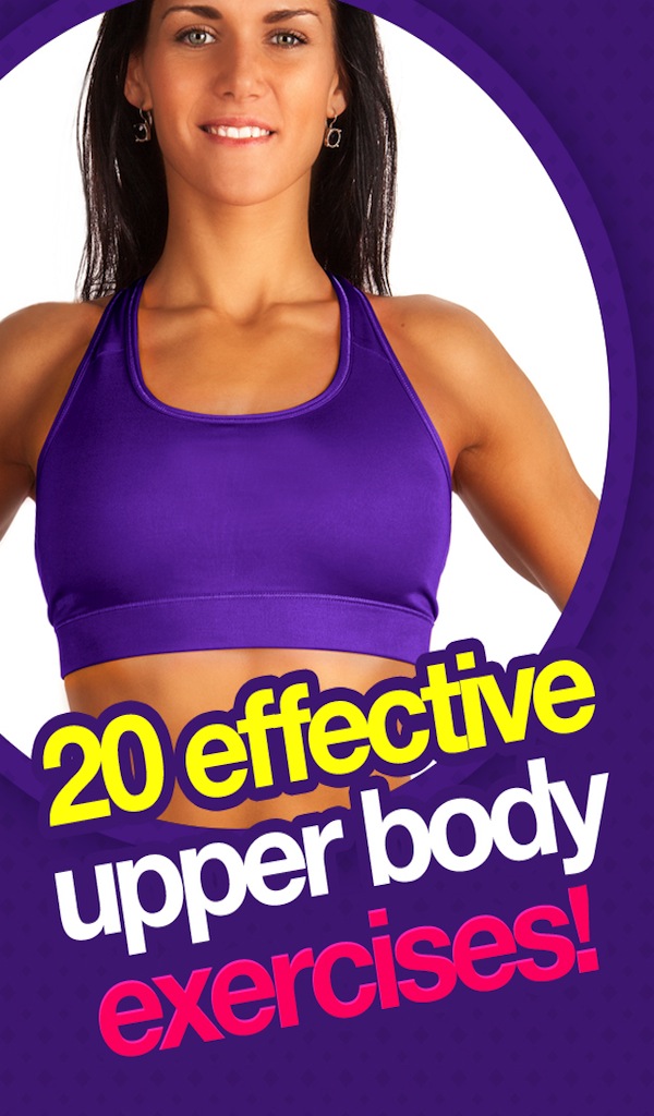 Best Bust - App on Amazon Appstore