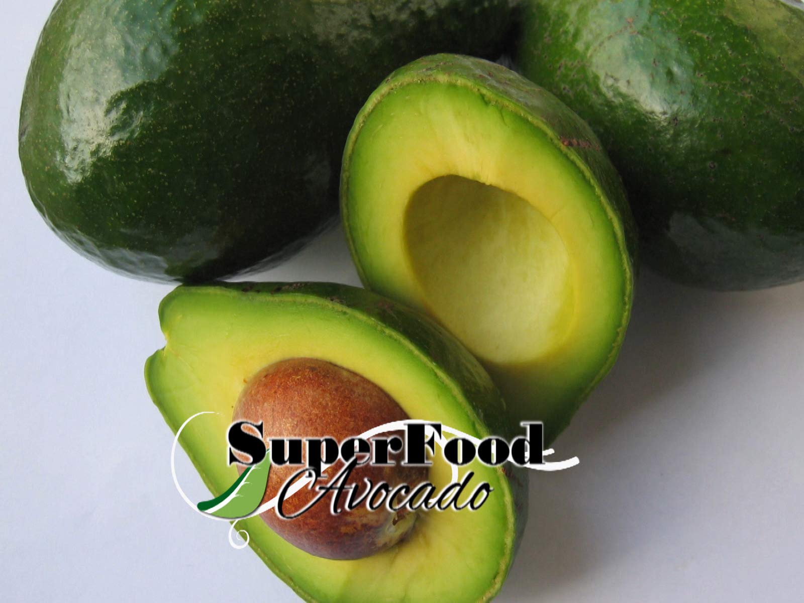 Watch Superfoods with Chef Walter Staib | Prime Video