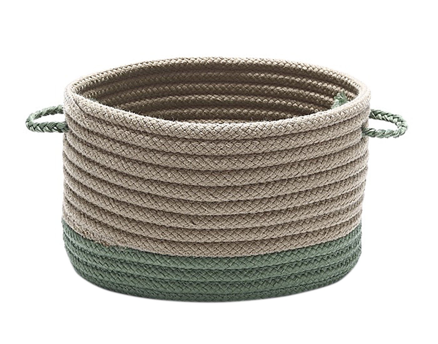 Snapklik.com : Marina Baskets Textured Basket