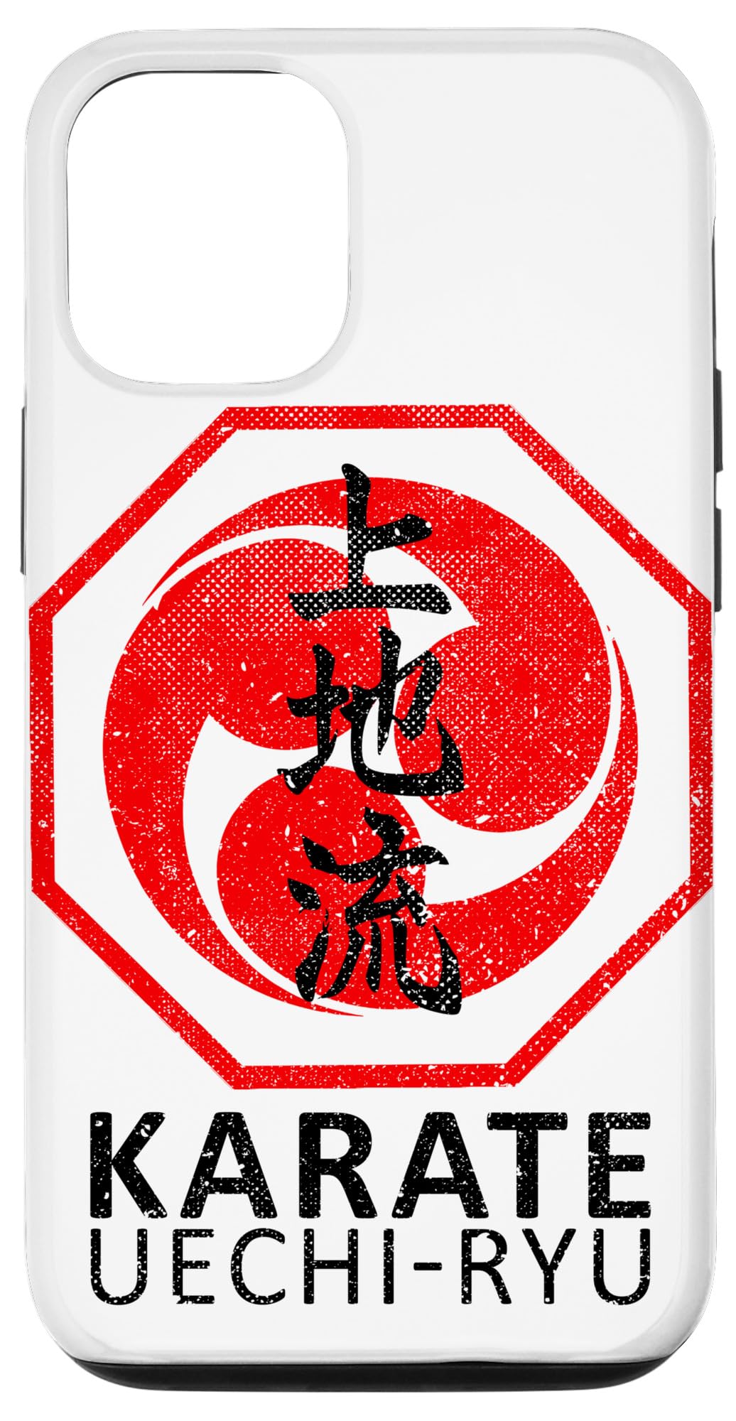 Uechi Ryu Karate Symbols Okinawa Uechi Ryu Karate Do By Takemi