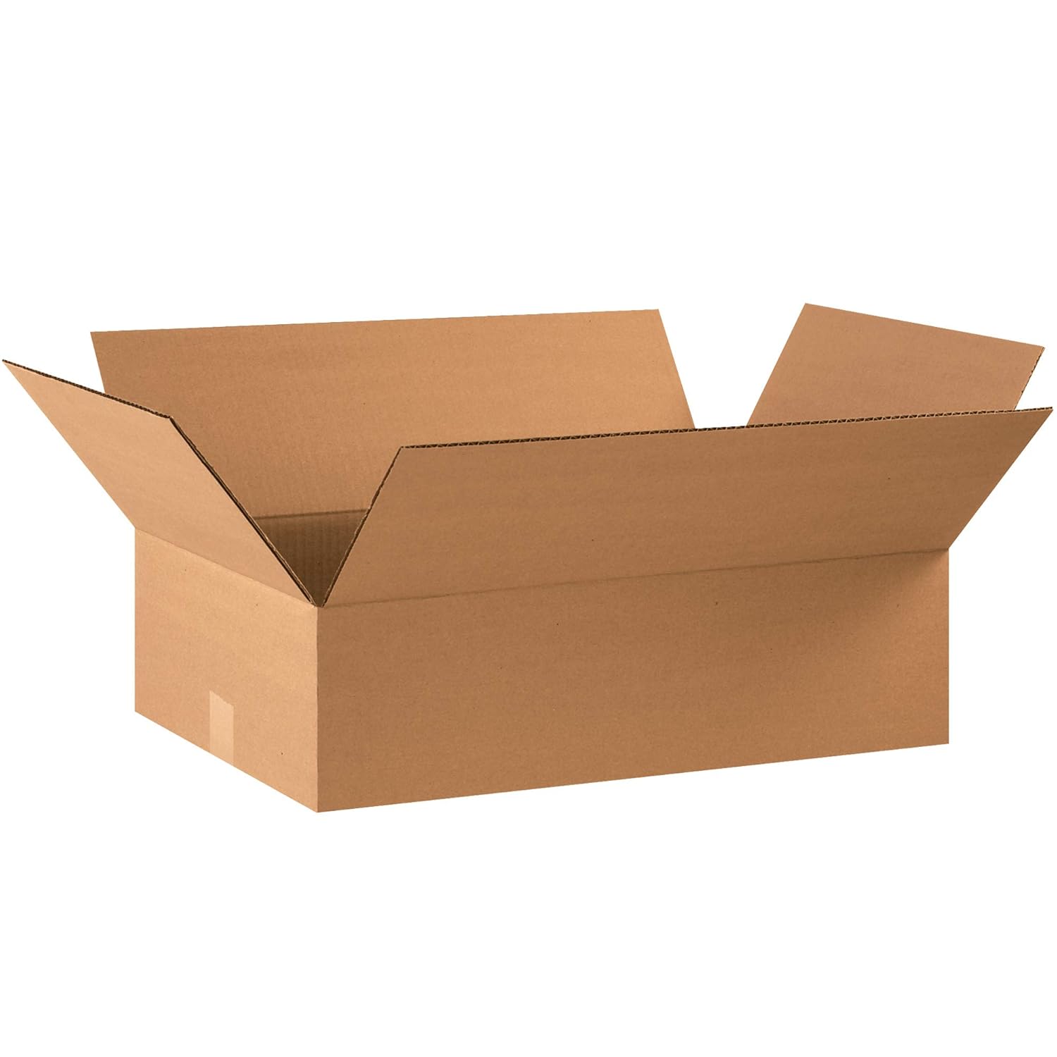 Amazon Choice Shipping Supplies 22 X 14 X 6 Corrugated