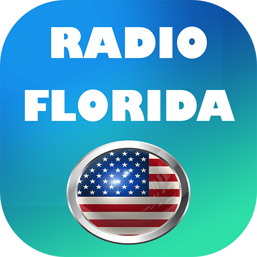 Radio Florida FM - Radio USA to Listen Live and Free on Your Phone or ...