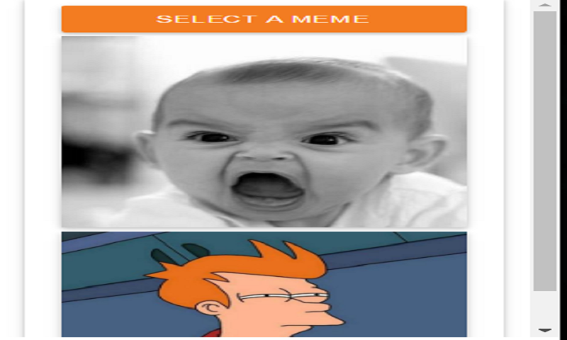 MeMeMeMe Mine-Amazonアプリストアのアプリ