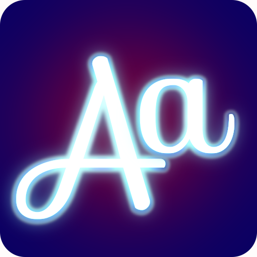 Crazy AA - App on Amazon Appstore