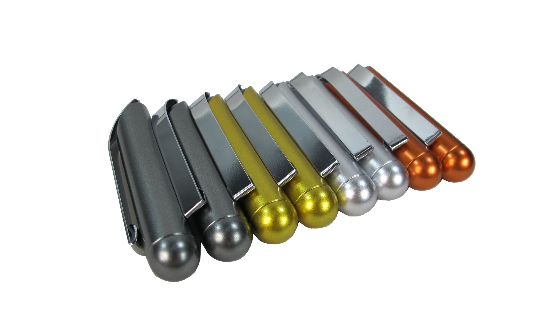 Snapklik.com : Jedi Food Energy Food Capsules Pellets Set Of 8 Star ...