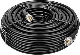 Amazon.com: MOOKEERF