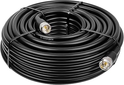 Amazon.com: MOOKEERF