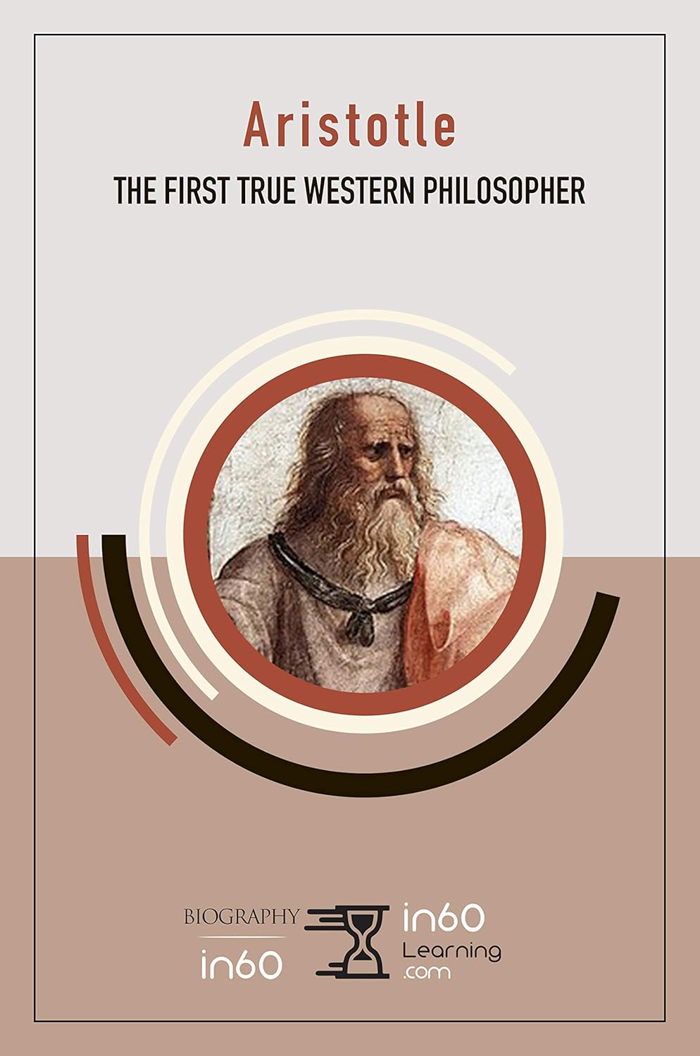 Amazon.com: Aristotle: The First True Western Philosopher eBook ...