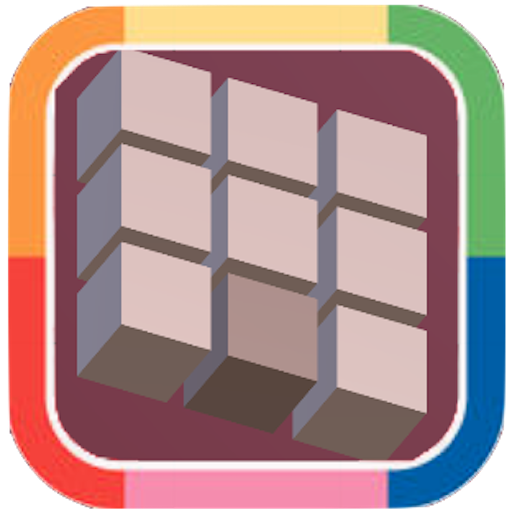 Color Blocks 3D-Game of Reflex - App on Amazon Appstore